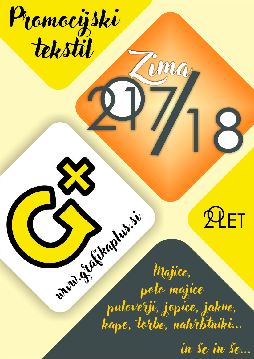 Katalogi - grafikaplus.si