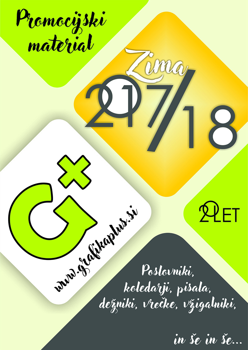 Katalogi - grafikaplus.si